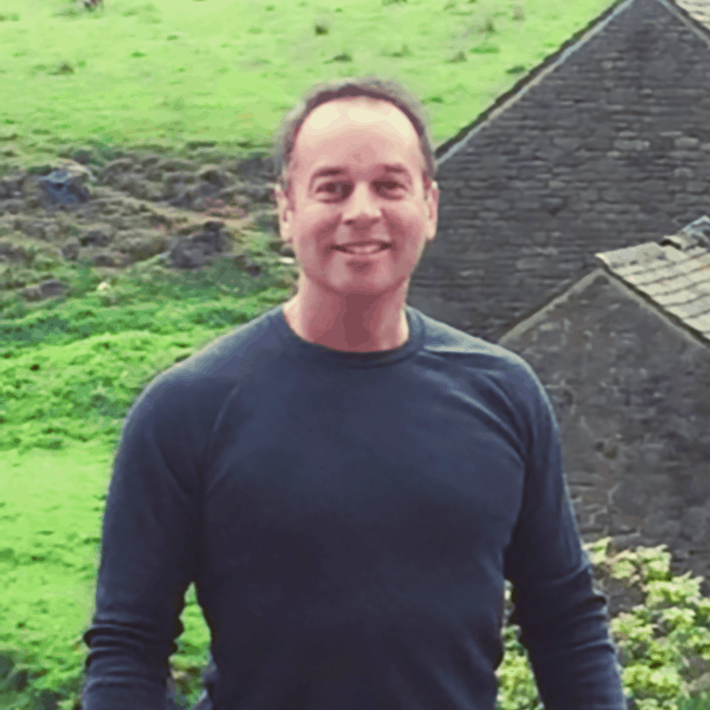 The Trustees | Rush House