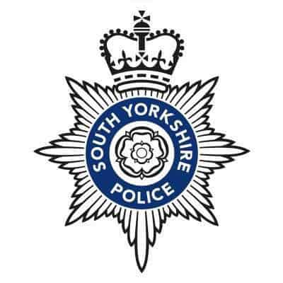 Community | Rush House