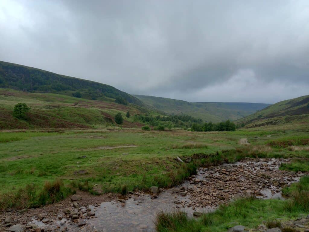 3 Day Residential - What an Experience! | Rush House